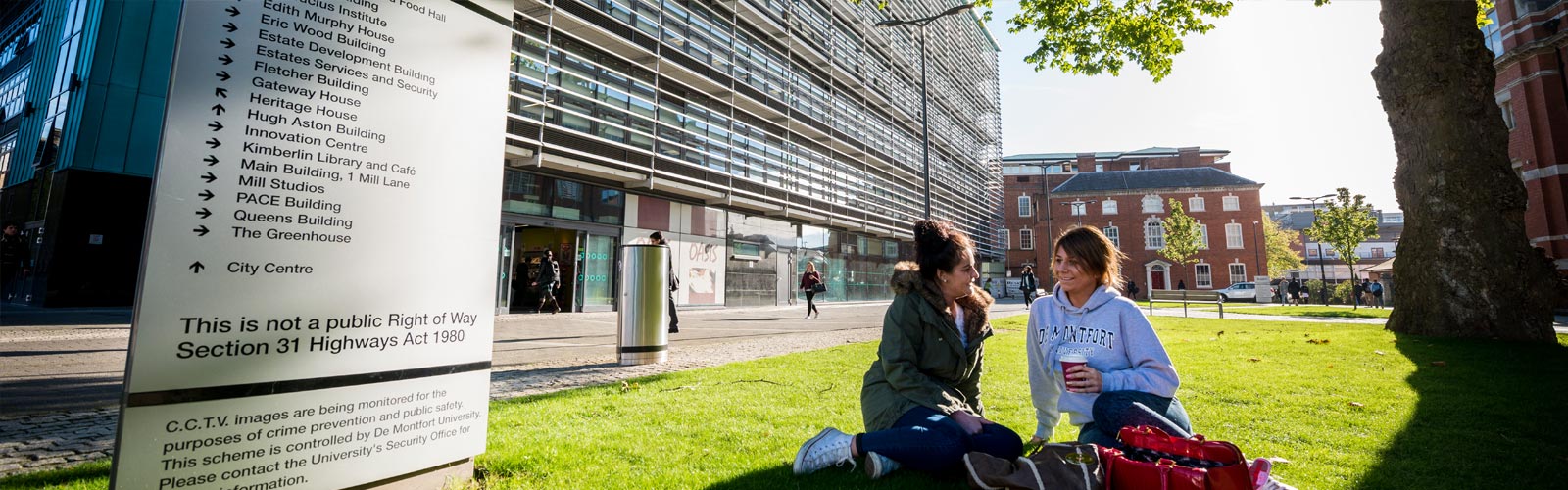 International Contacts - Managing Language Courses